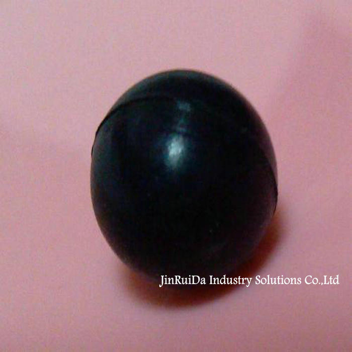 Rubber-Ball | No.1 China Manufacture JRD Industry Solutions Co.,Ltd
